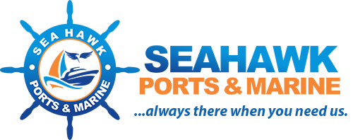 Ports & Transit - Seahawk Ports & Marine